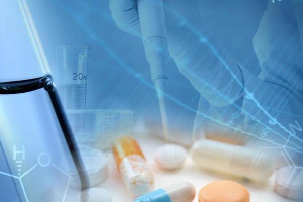 最前线 | 临床试验药物品种前10位靶点揭晓，PD-1位居榜首-36氪