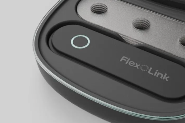 “催眠”的脑机市场与“觉醒”的柔灵科技｜向新力-36氪