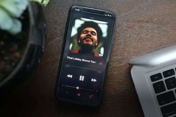 详细对比 6 个地区的 Apple Music，到底谁的体验最好、曲库最全？-36氪