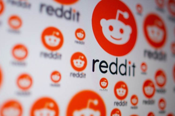 拆解Reddit：翻版贴吧，魅力何在？-36氪