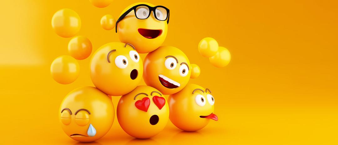 人的情绪岂止6种？Google发布大规模数据集GoEmotions，情感类别提升到28种-36氪