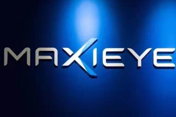 36氪首发｜智驾科技MAXIEYE 完成3亿元B轮融资，年内ADAS产品将于两款乘用车量产落地-36氪