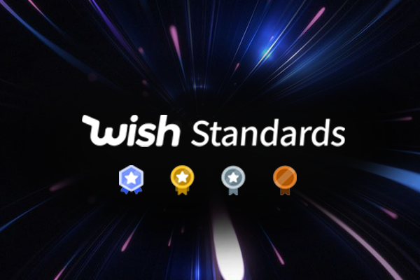 下沉市场发家，“美版拼多多”Wish下一步落子何处-36氪