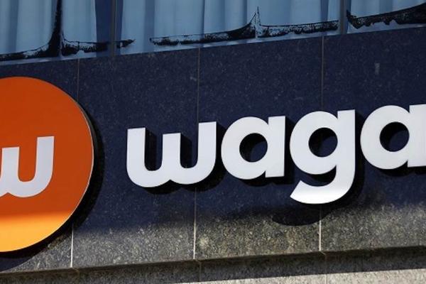 谁会吃下Wagas？-36氪