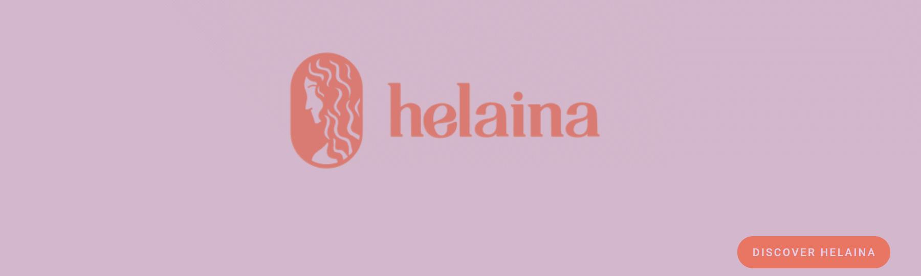 国外创投新闻 | 研发和母乳一样的配方奶粉，Helaina 获得2000万美元A轮融资-36氪