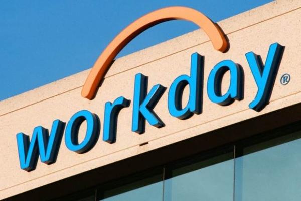 国外创投新闻 | 人力资源管理软件服务巨头「Workday」以5.1亿美元收购外部员工管理初创公司「VNDLY」-36氪