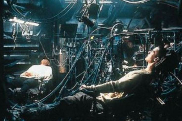 36氪首发 | 脑机接口平台公司「宁矩科技（NeuraMatrix）」完成亿元人民币A轮融资，首颗系统级芯片年底将量产-36氪