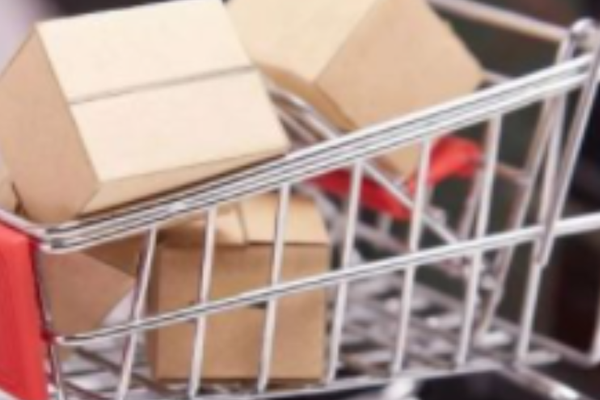 QuestMobile 2021双十一电商洞察报告：双十一当日用户首次突破8亿，半数用户通过多平台进行比价选购-36氪