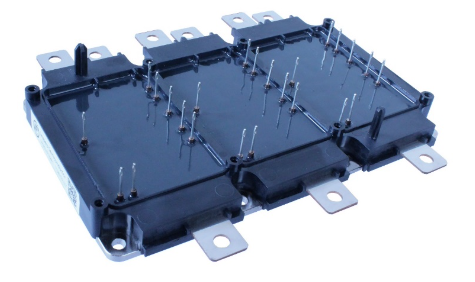 36氪首发｜「利普思半导体」获近亿元A轮融资，布局高端领域碳化硅SiC功率器件-36氪