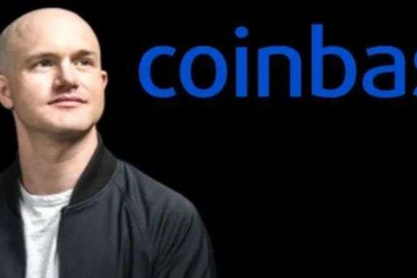 Coinbase 创始人：从一个被称为骗局的想法，到一家百亿美金公司-36氪