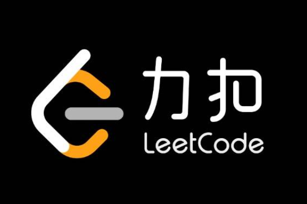 36氪首发 | 专注IT人才职业技能成长，「力扣 LeetCode」获光速中国独家近千万美元 A 轮融资-36氪