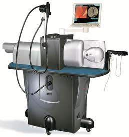 手术培训机器人，助力医疗教培市场寻求新突破-36氪