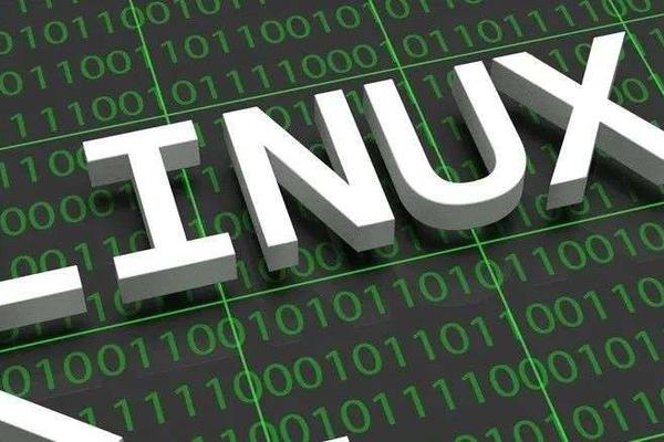 “现在，没人能离开 Linux 过一天！”Linux 基金会发布 2021 年度报告-36氪