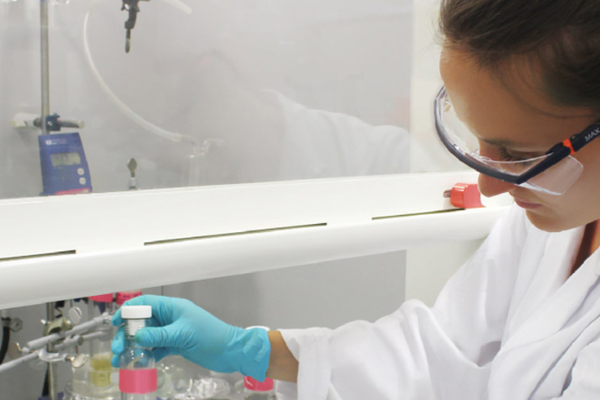 国外创投新闻 | 瑞士生物技术公司「Embion Technologies」获约3000万人民币A轮融资，利用酿造副产品开发功能性食品-36氪