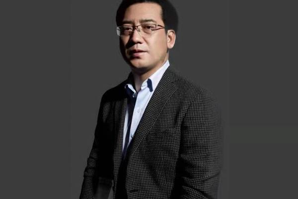 专访TalkingData崔晓波：toB企业如何穿越周期？-36氪