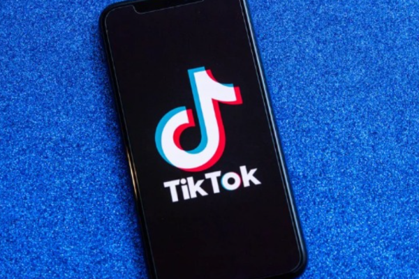 TikTok火爆全球，超越谷歌成2021年全球访问量最多的互联网网站-36氪
