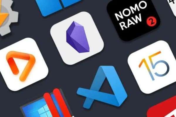 2021年度App：我们选出了这11个 App，你都用过哪些？-36氪