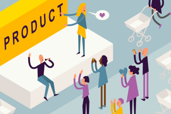 剖析伟大产品，原来它们都有这六项特质（下）-36氪