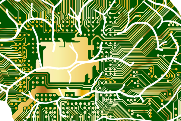 36氪首发 | 脑机接口公司成立即获亿元融资，中国「NeuroXess」要追赶马斯克的Neuralink-36氪
