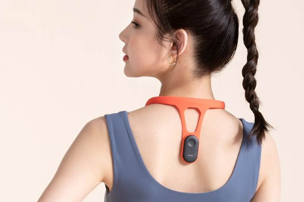 36氪首发 | AIoT让健康管理更智能，「果实健康」获数千万Pre-A轮融资-36氪