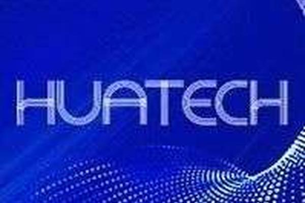 HUATECH洞见——原生思维看数字化转型-36氪