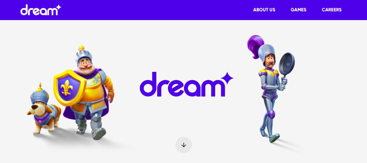 国外创投新闻 | 伊斯坦布尔游戏初创「Dream Games」C轮融资2.55亿美元，主打热门休闲游戏“Royal Match”-36氪