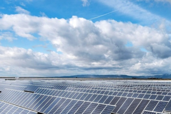 美国最大独立储能公司REV Renewables冲刺纳斯达克：现总装机容量2429兆瓦-36氪