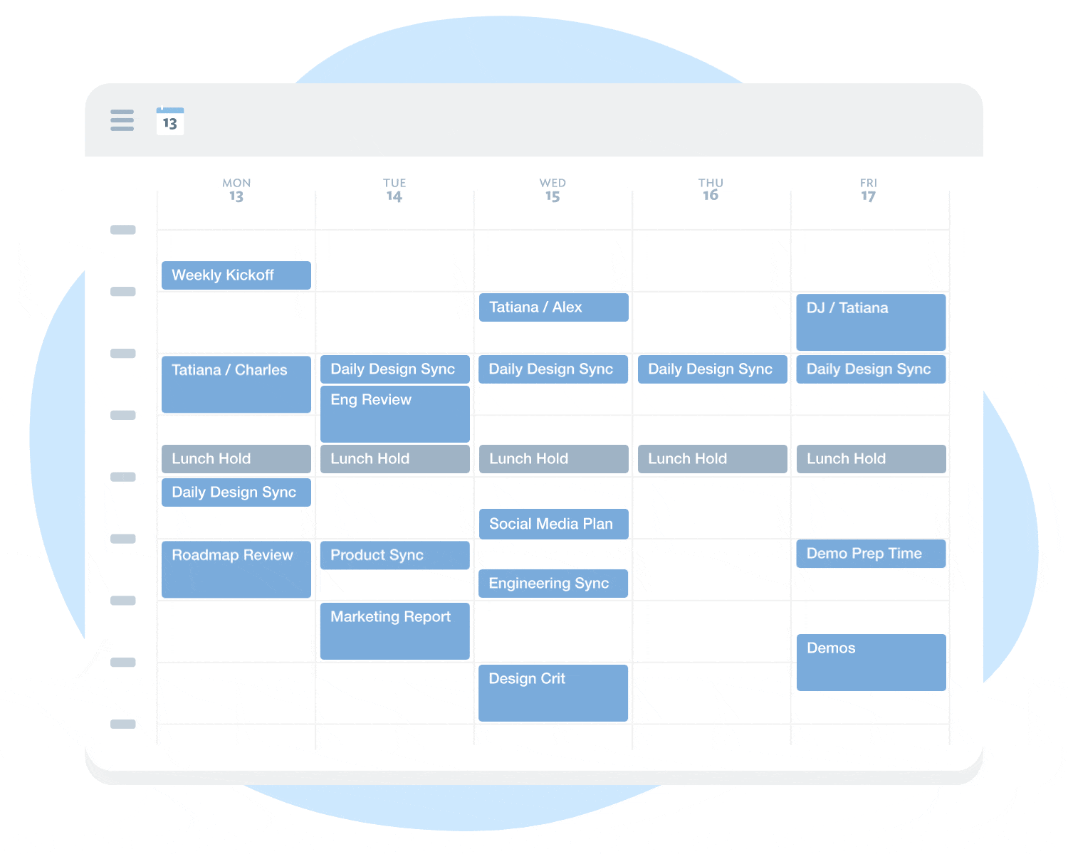 国外创投新闻 | 智能日历应用「Clockwise」C轮融资4500万美元，帮助企业团队优化时间管理-36氪
