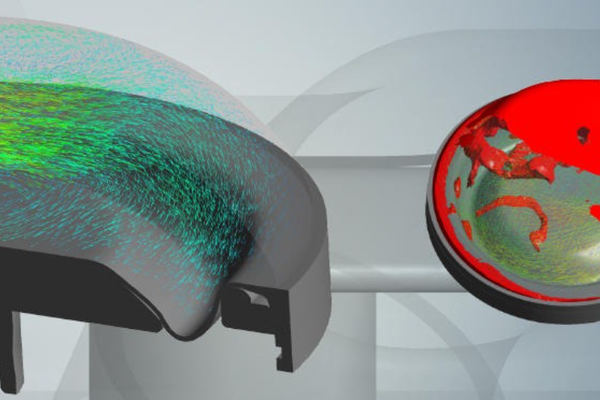 36氪江苏首发｜Lifeshield Medical获数亿元人民币融资，持续打造生命支持系统创新方案-36氪