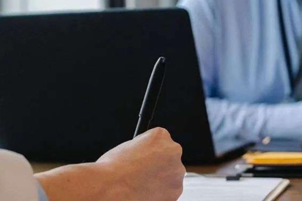 北森要上市，拆解HR SaaS生意-36氪