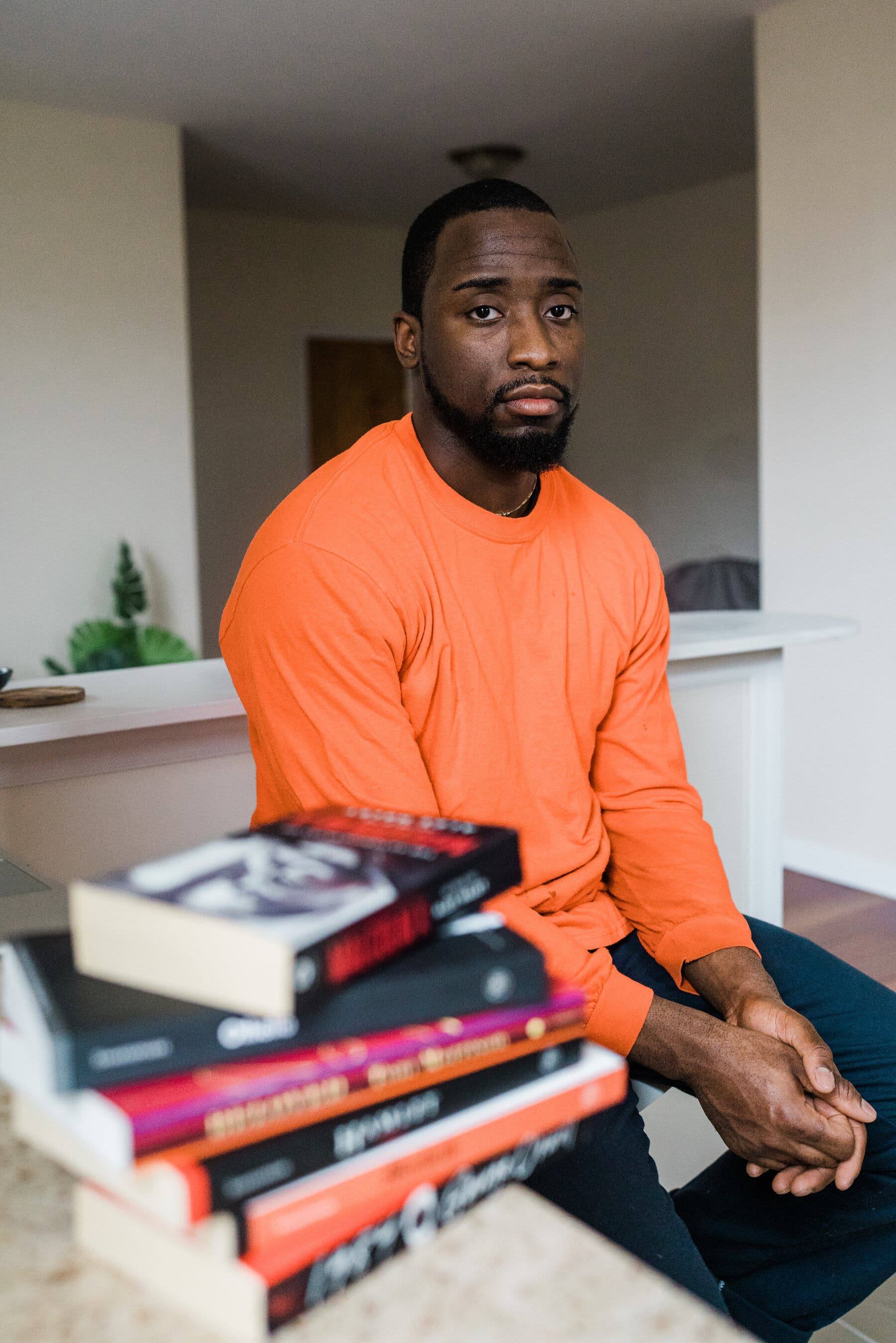 疫情下的连锁巨变：有人选择深造，车道变人行道，图书销量有增无减-36氪