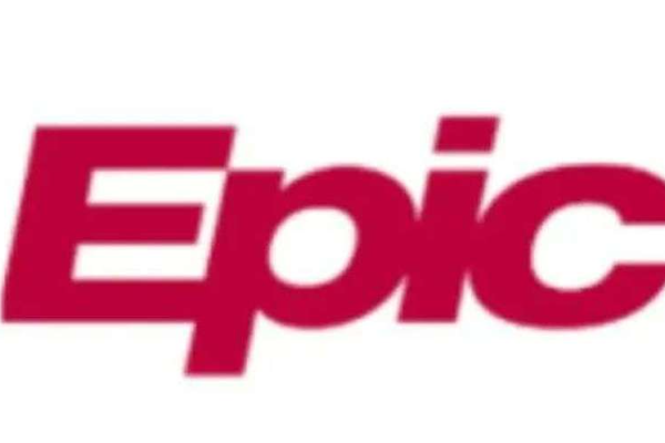 拒绝外部投资、融资及收购，Epic是如何成为美国电子病历“一姐”的？-36氪