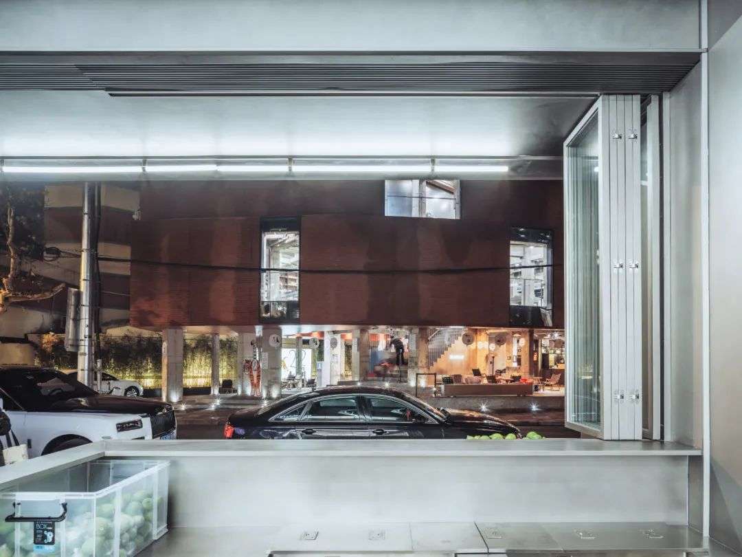 36氪专访｜HARMAY話梅创始人：这个世界缺少稀缺性，商业应该因为人而更有趣-36氪