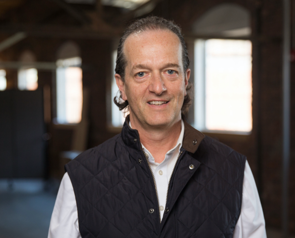 可持续氮素解决方案领导者Kula Bio完成5000万美金A轮融资-36氪