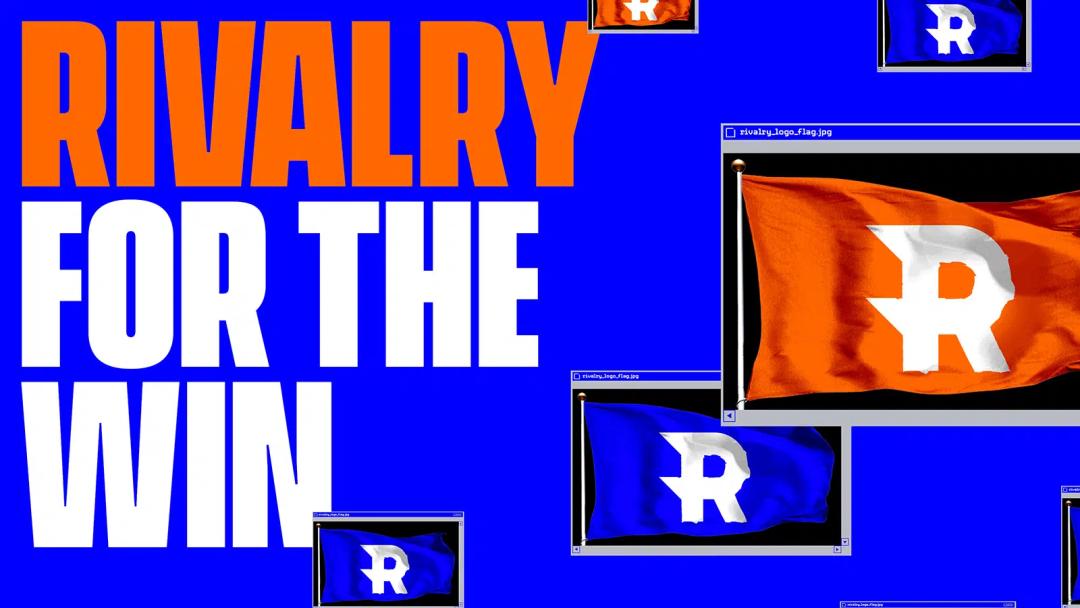 21家电竞上市公司大盘点：它们都是干啥的？-36氪