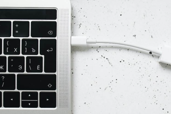 36氪首发 | 「Fanslink」获数千万美金A轮融资，打造东南亚全渠道零售平台-36氪