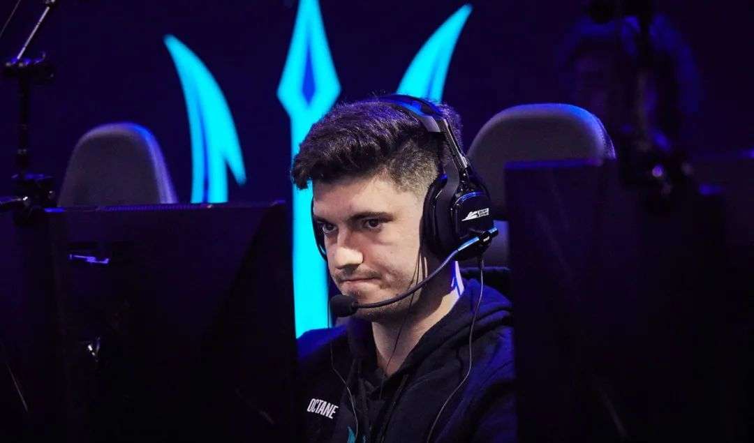 21家电竞上市公司大盘点：它们都是干啥的？-36氪