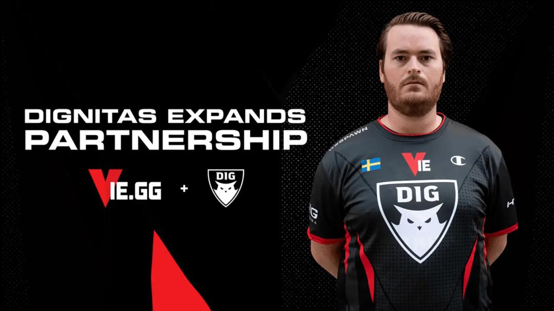 21家电竞上市公司大盘点：它们都是干啥的？-36氪