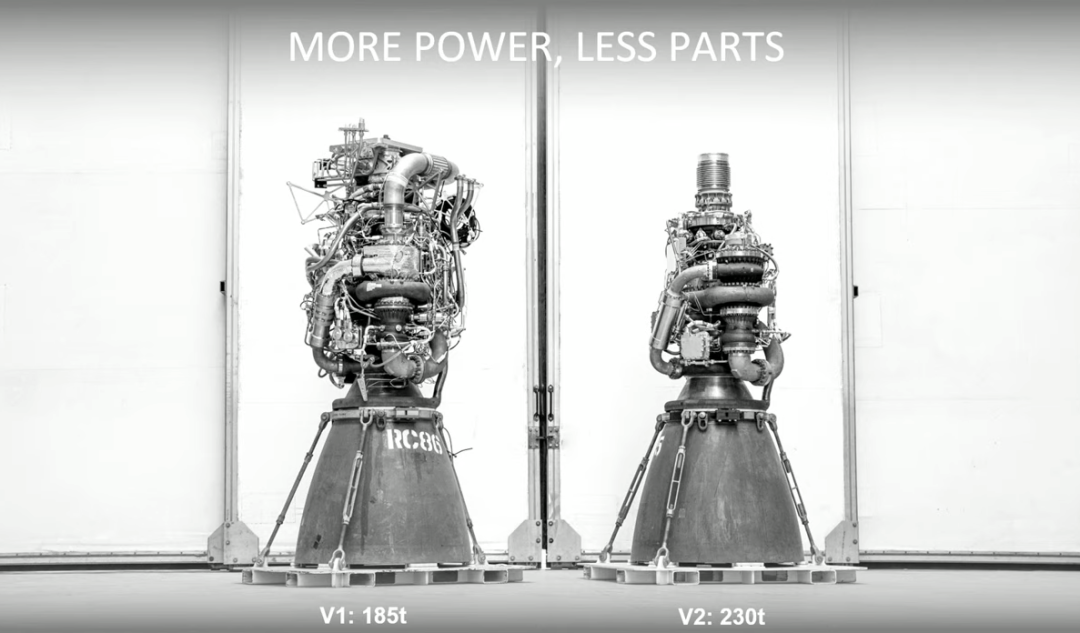 当选院士第二天，马斯克亮相SpaceX：打造一个自给自足的「火星城」-36氪