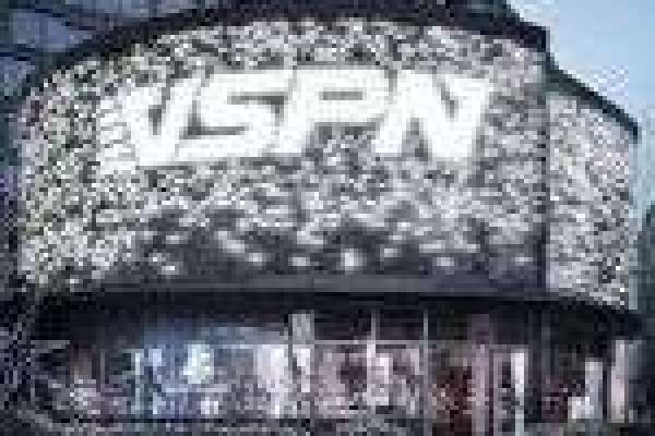 电竞运营商VSPN启动IPO，但成功已无法复制-36氪