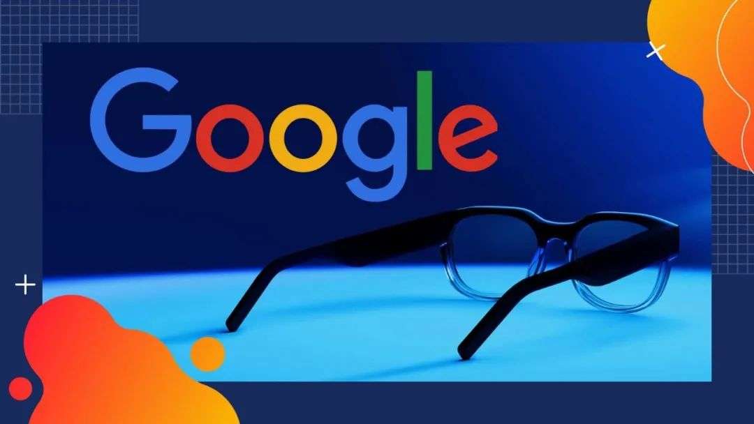 总成员超700人，半数负责AR，谷歌新“实验室”领导团队大曝光-36氪