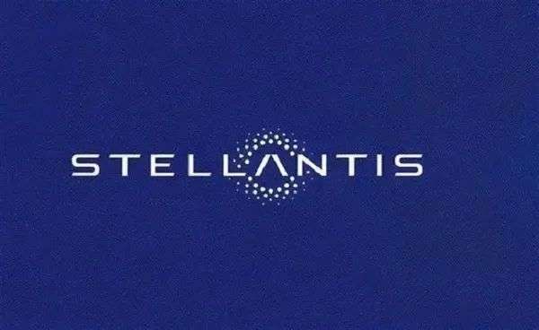 中国车市，在等Stellantis的一个中文名-36氪