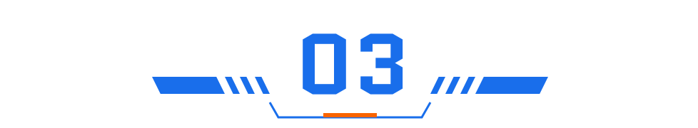 隐私计算技术解读：可信执行环境（TEE）概要及应用-36氪