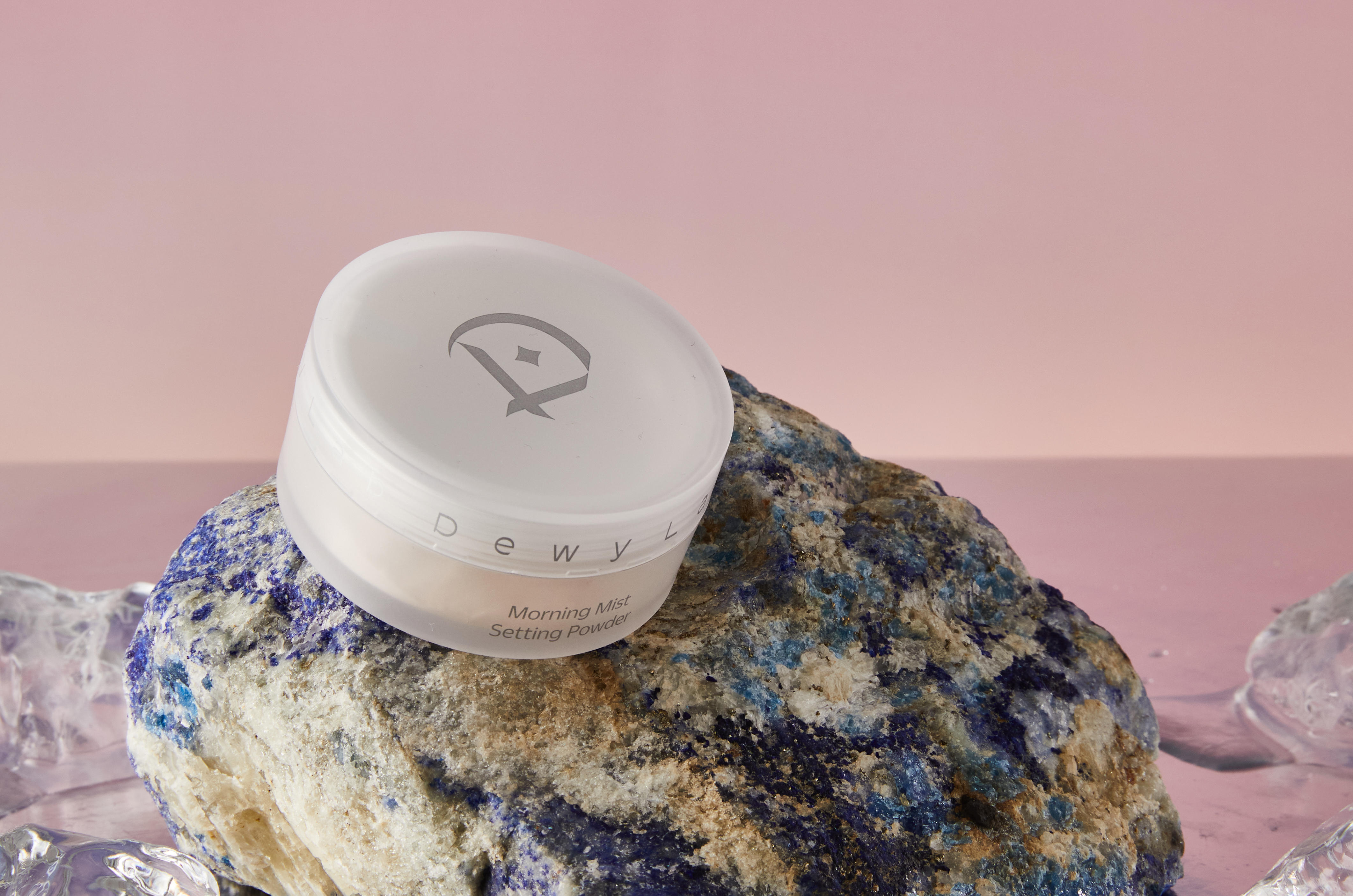 36氪独家 | 纯净美妆品牌「Dewy Lab淂意」成为小红书投资的第一家化妆品品牌，一年内完成三轮融资_创氪_中国网