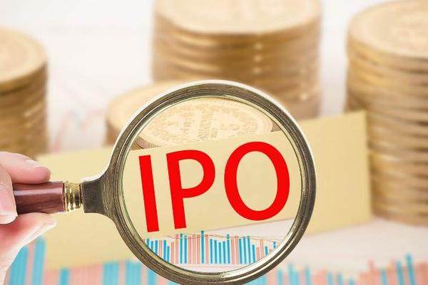 9轮融资后Keep赴港IPO，仍未摆脱亏损商业变现或成难题-36氪