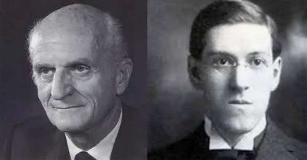 「快到碗里来！」为什么 M&M's 巧克力豆能让人爱 20 多年？-36氪