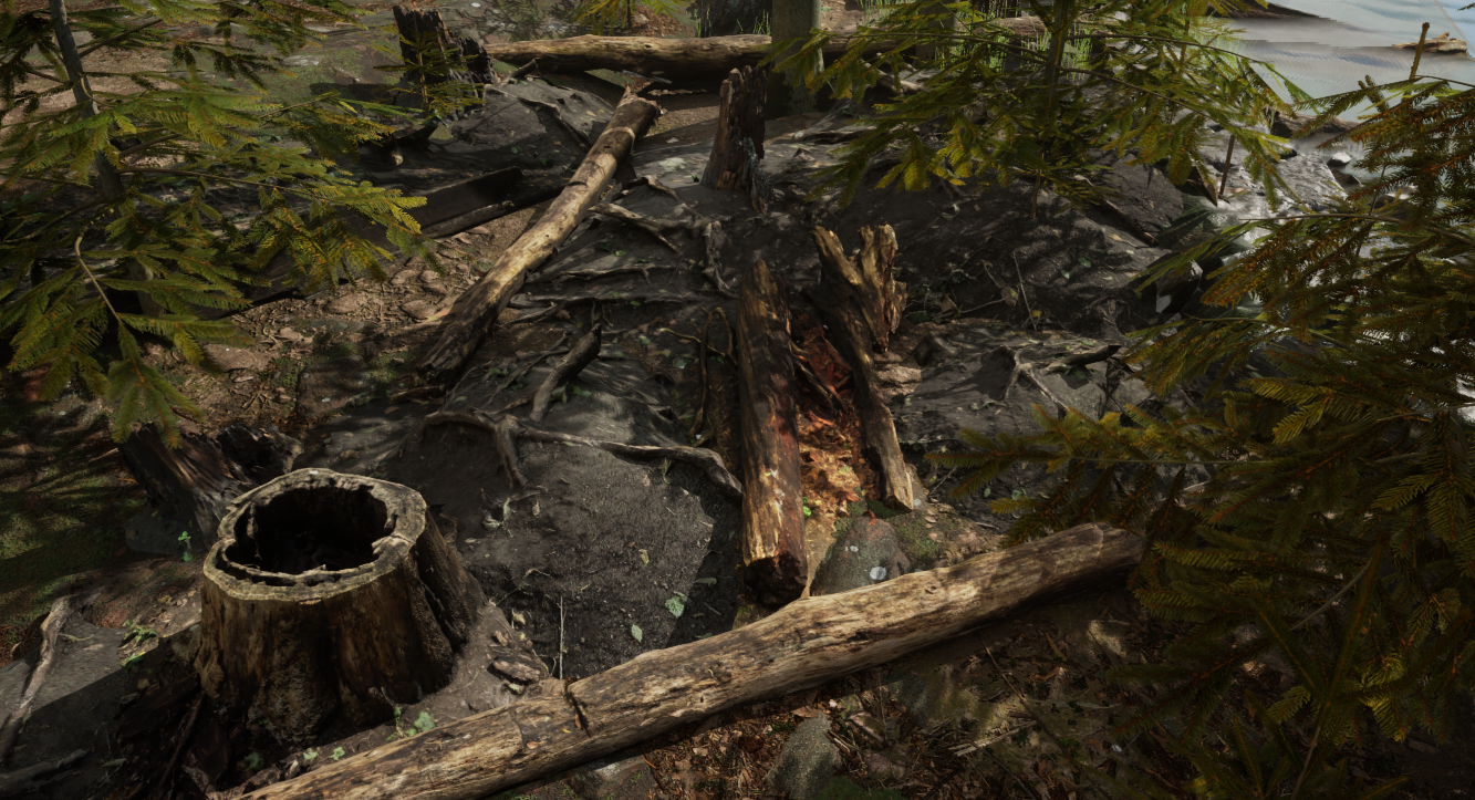 簡単操作の3Dスキャンアプリ「KIRI Engine」、低コストでもリアルな質感を実現 | 36Kr Japan | 最大級の中国テック ...