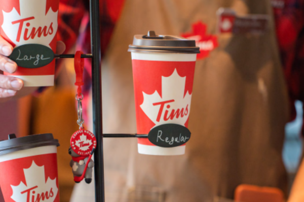 36氪首发｜TIMS中国再获1.945亿美元融资，已开出超400家门店-36氪