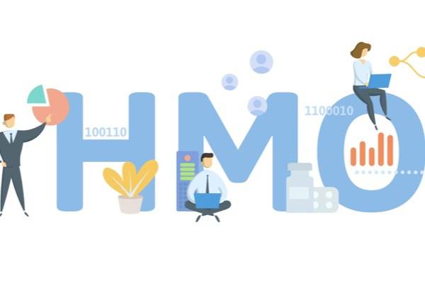 十年探索路途艰辛，中国式HMO这一次真正迎来了拐点-36氪