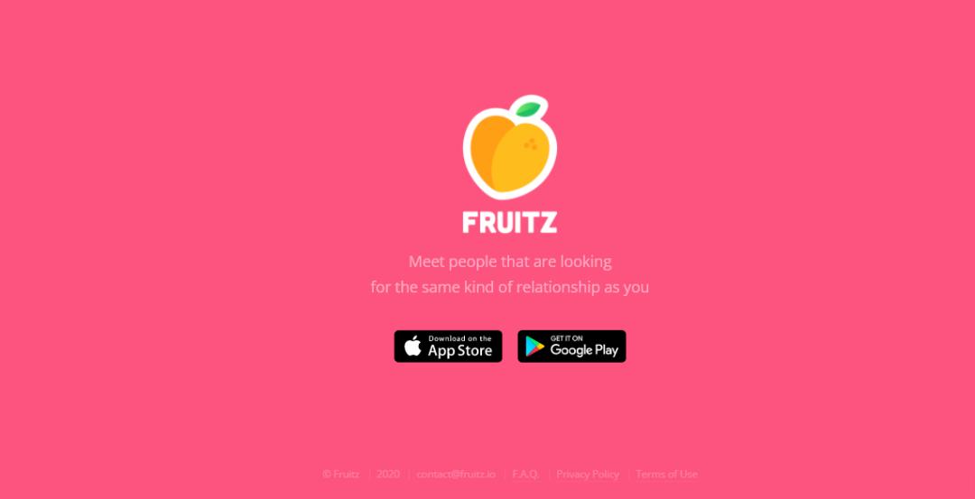 Zenly、Yubo、Fruitz，法国为什么能频向全球输出爆款社交App？-36氪